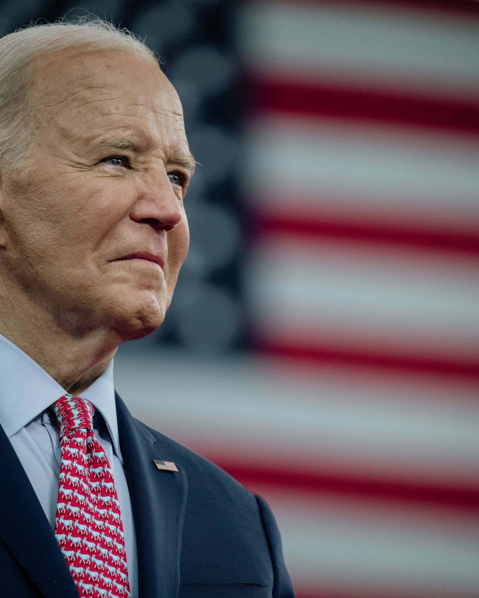 The Progressive Democrat – "I belong to no organized party. I'm a ...